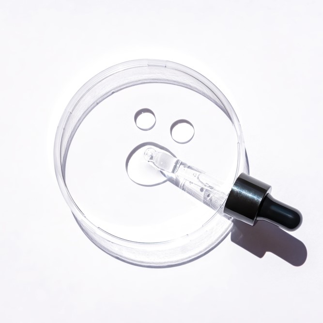 Read the Research: Insights into Bioactive Peptides in Cosmetics ...